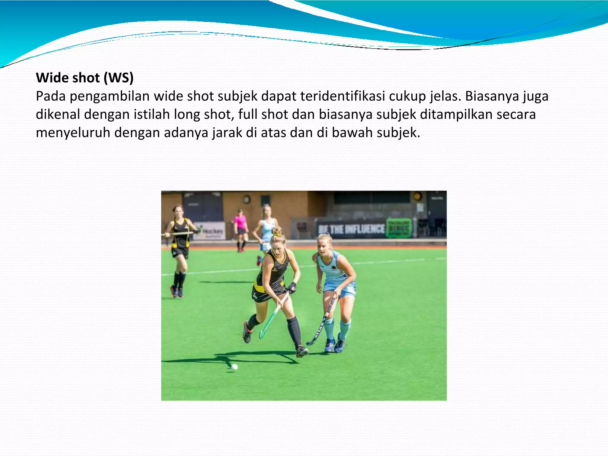 Materi Dasar Videografi.pptx