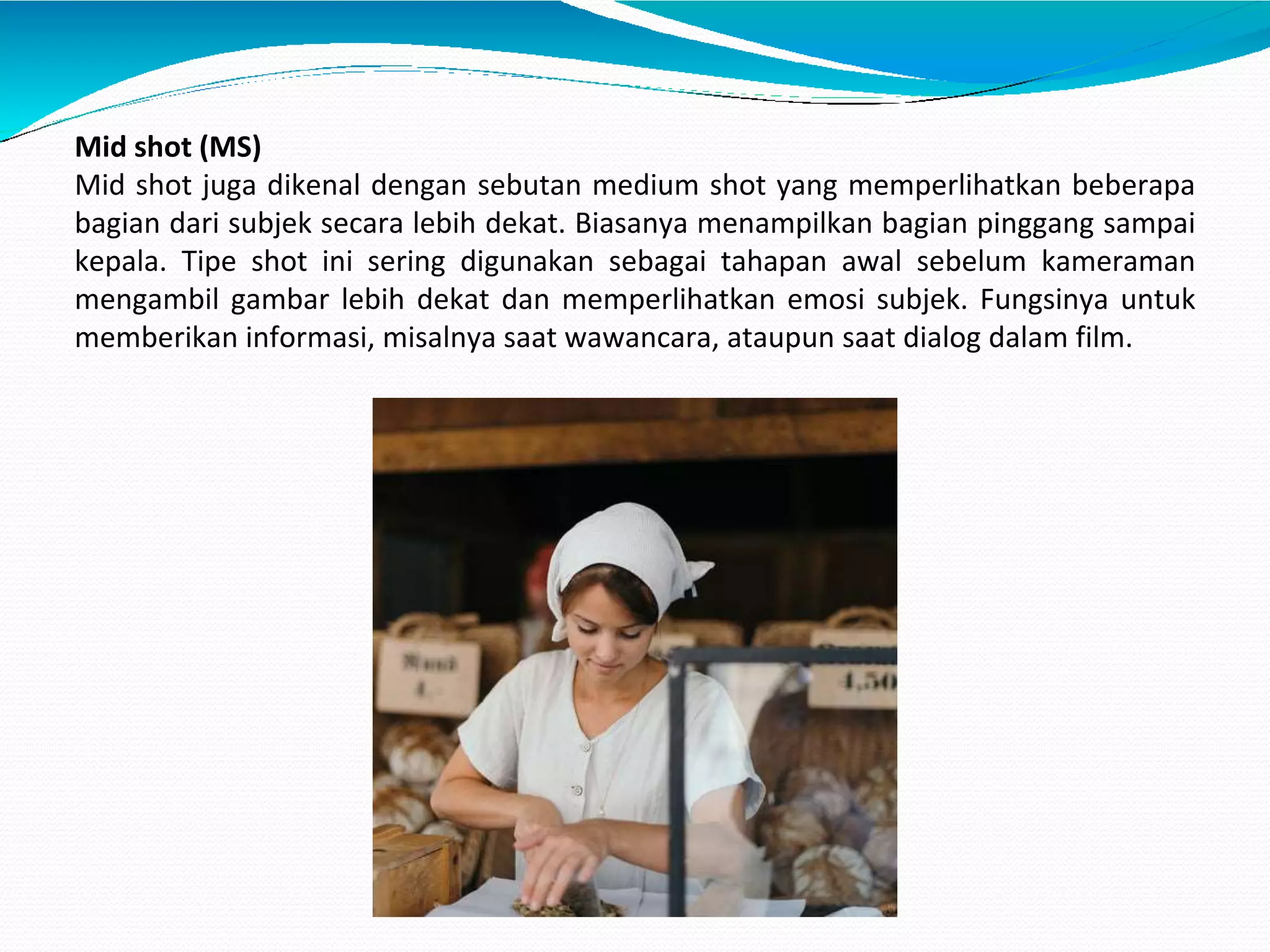 Materi Dasar Videografi.pptx