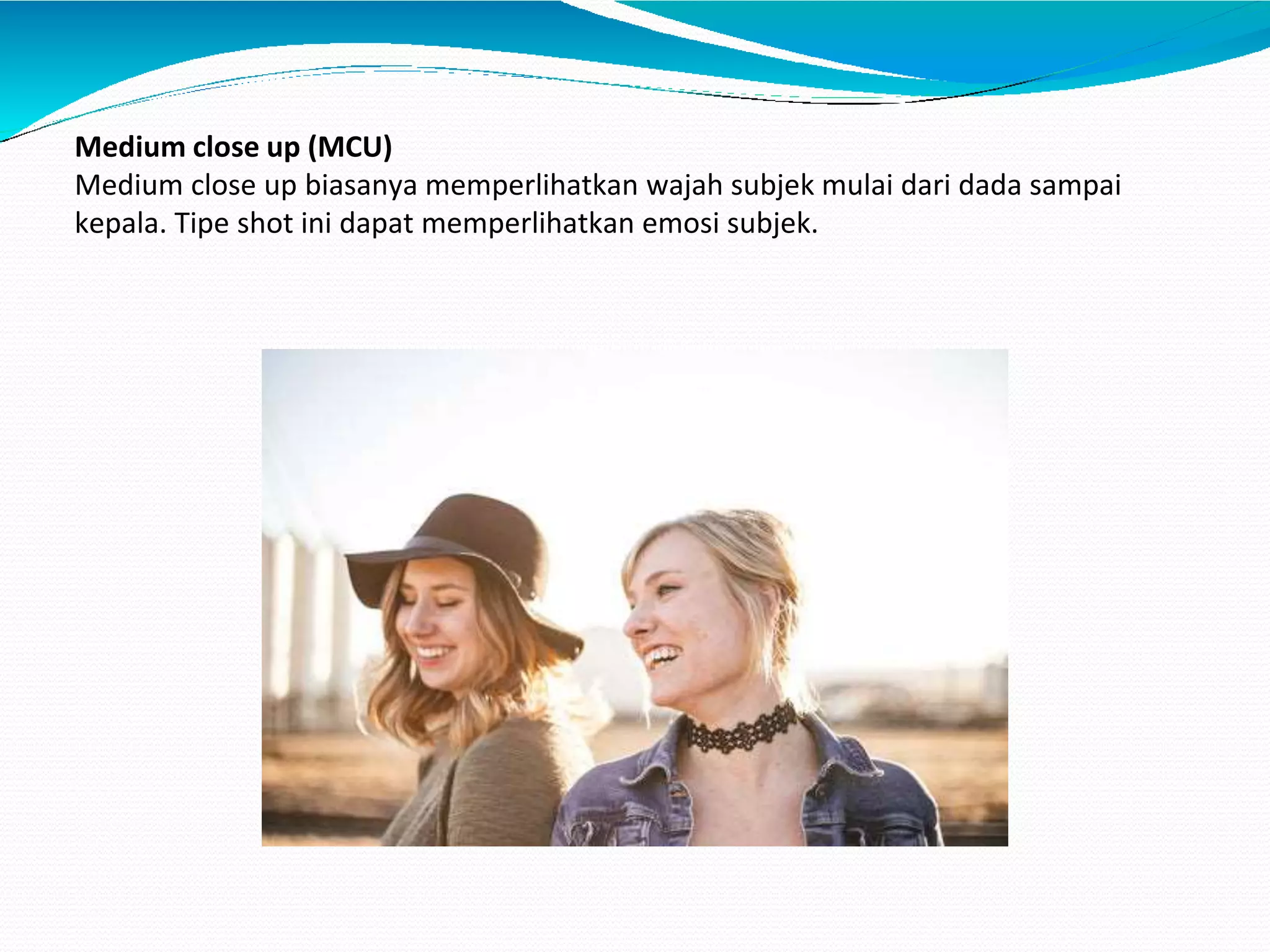 Materi Dasar Videografi.pptx