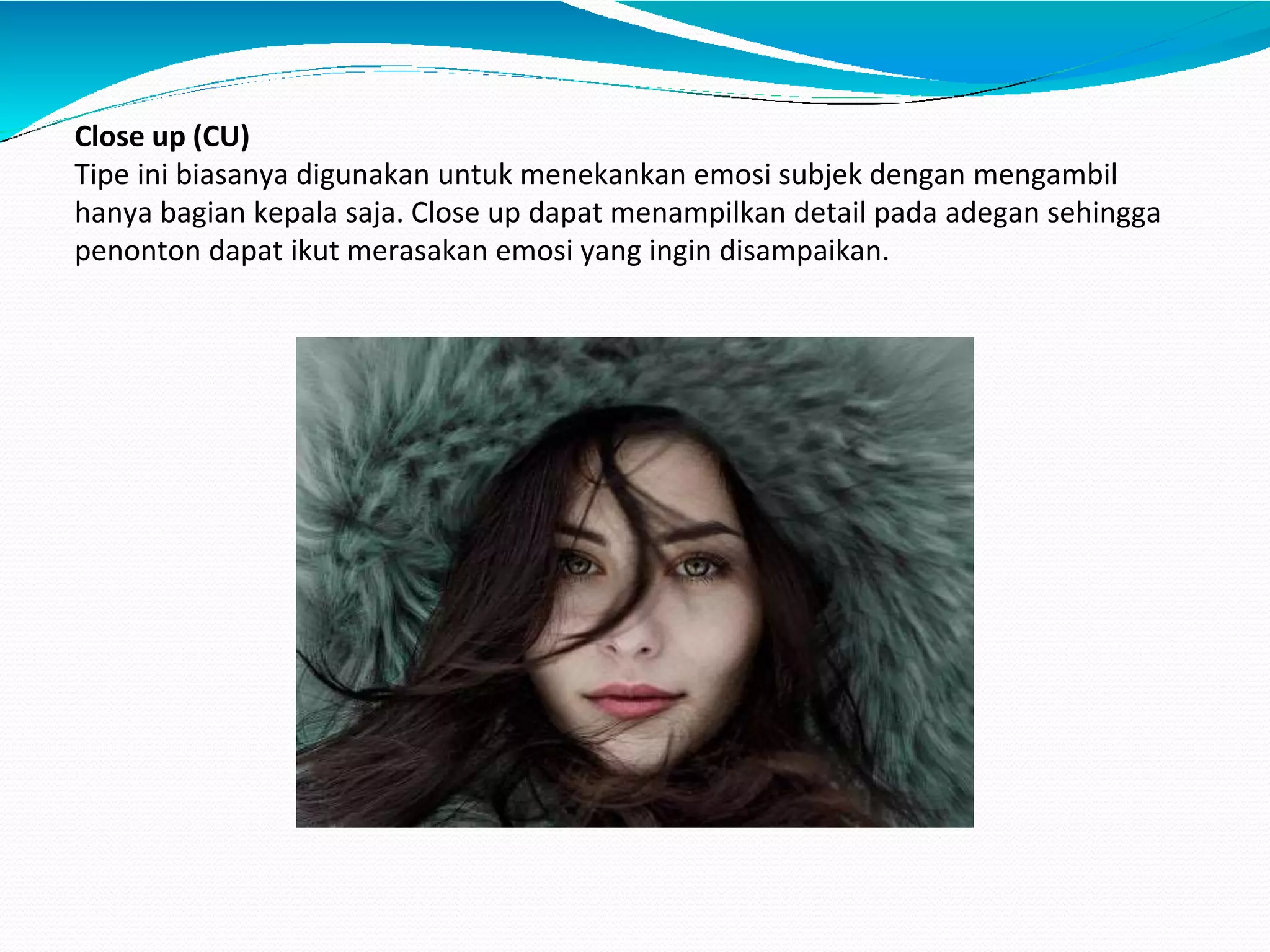 Materi Dasar Videografi.pptx