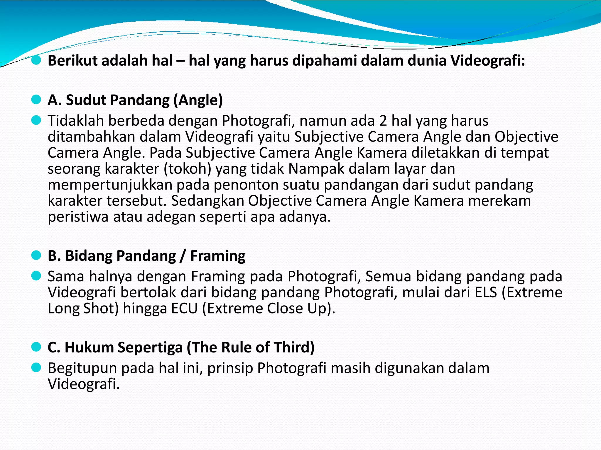 Materi Dasar Videografi.pptx