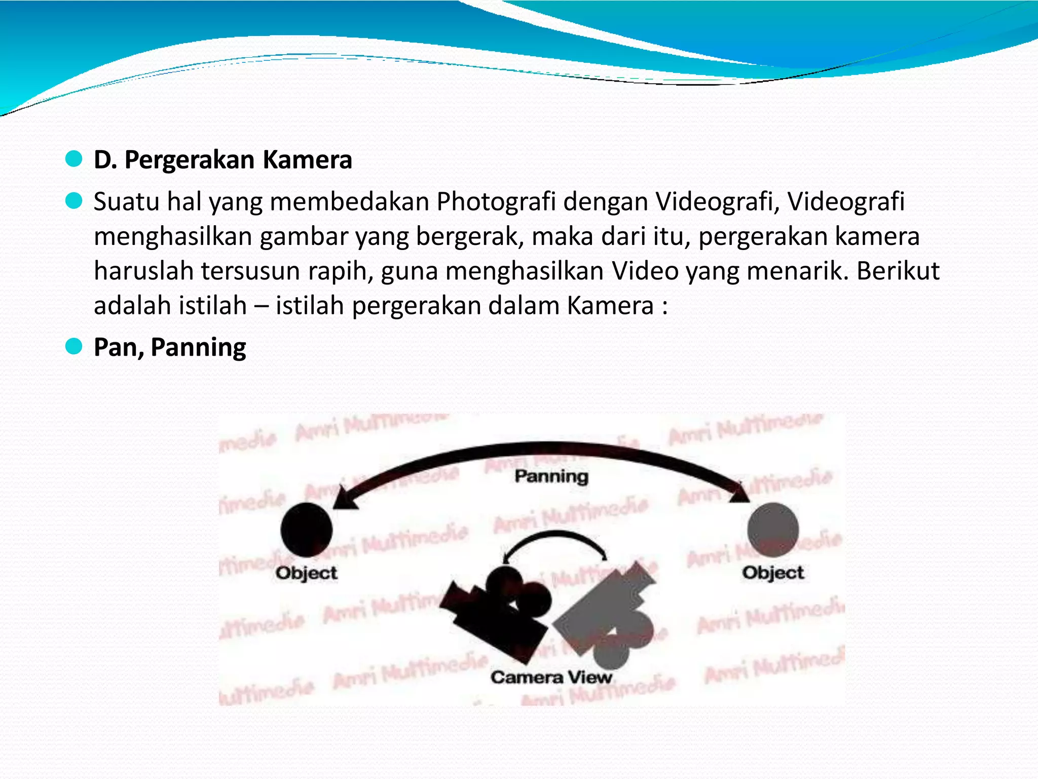 Materi Dasar Videografi.pptx