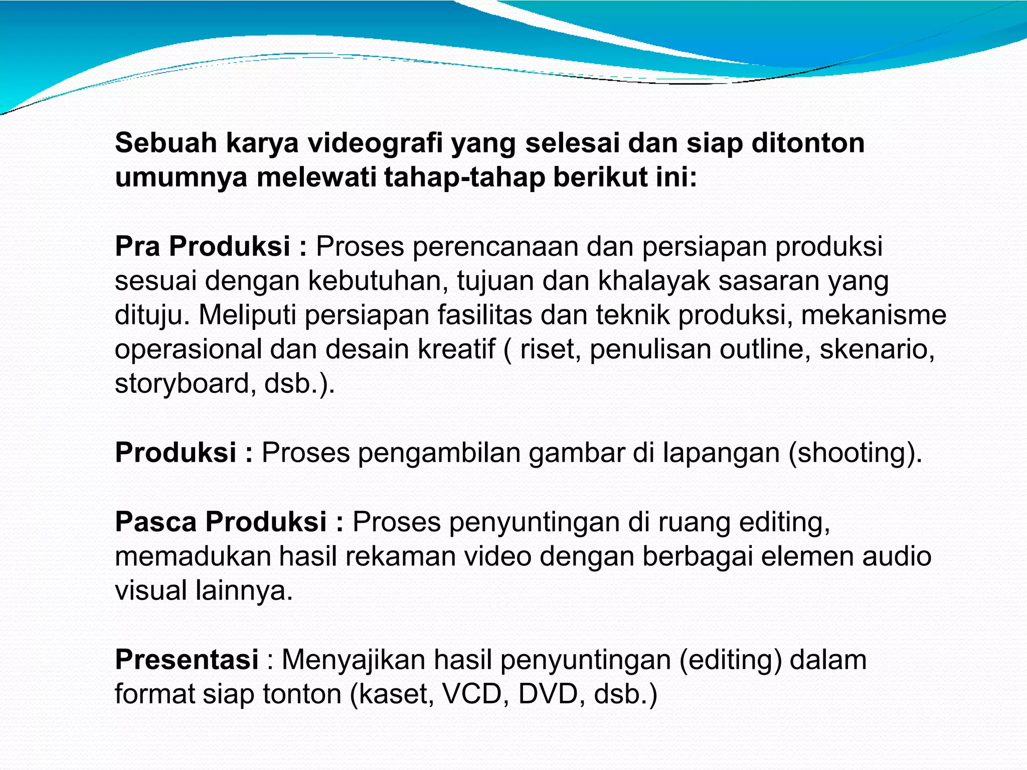 Materi Dasar Videografi.pptx