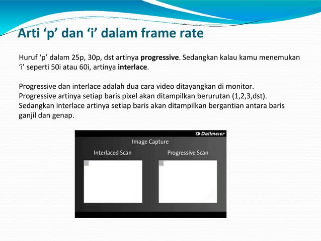 Materi Dasar Videografi.pptx