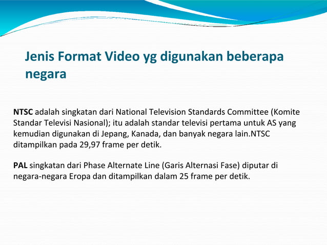 Materi Dasar Videografi.pptx