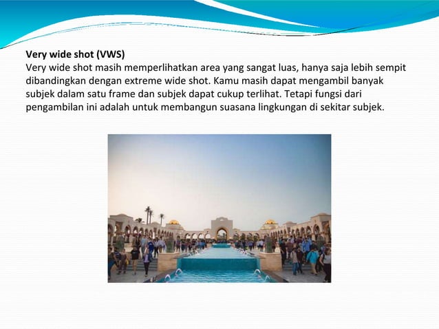 Materi Dasar Videografi.pptx