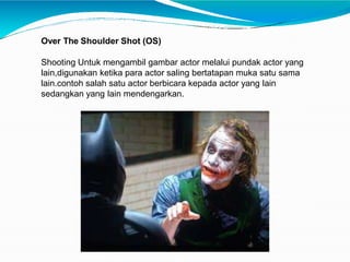 Materi Dasar Videografi.pptx