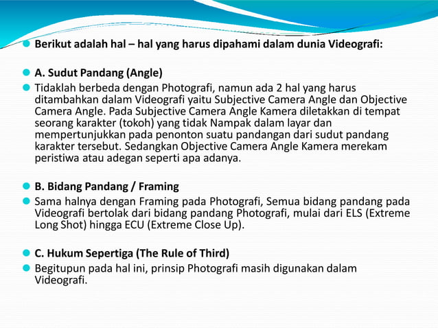 Materi Dasar Videografi.pptx