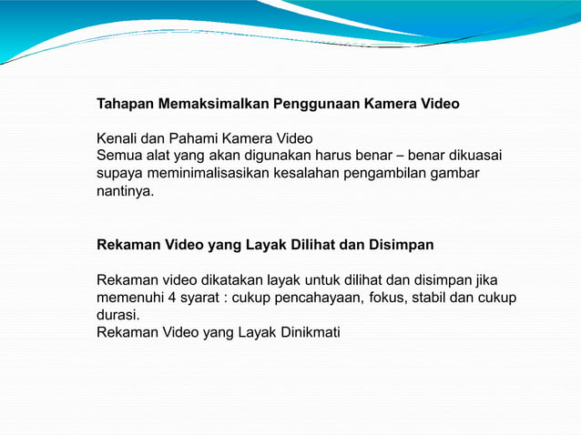 Materi Dasar Videografi.pptx