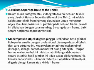 Materi Dasar Videografi.pptx