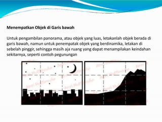 Materi Dasar Videografi.pptx