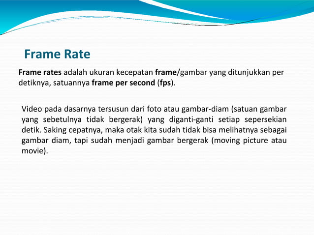 Materi Dasar Videografi.pptx