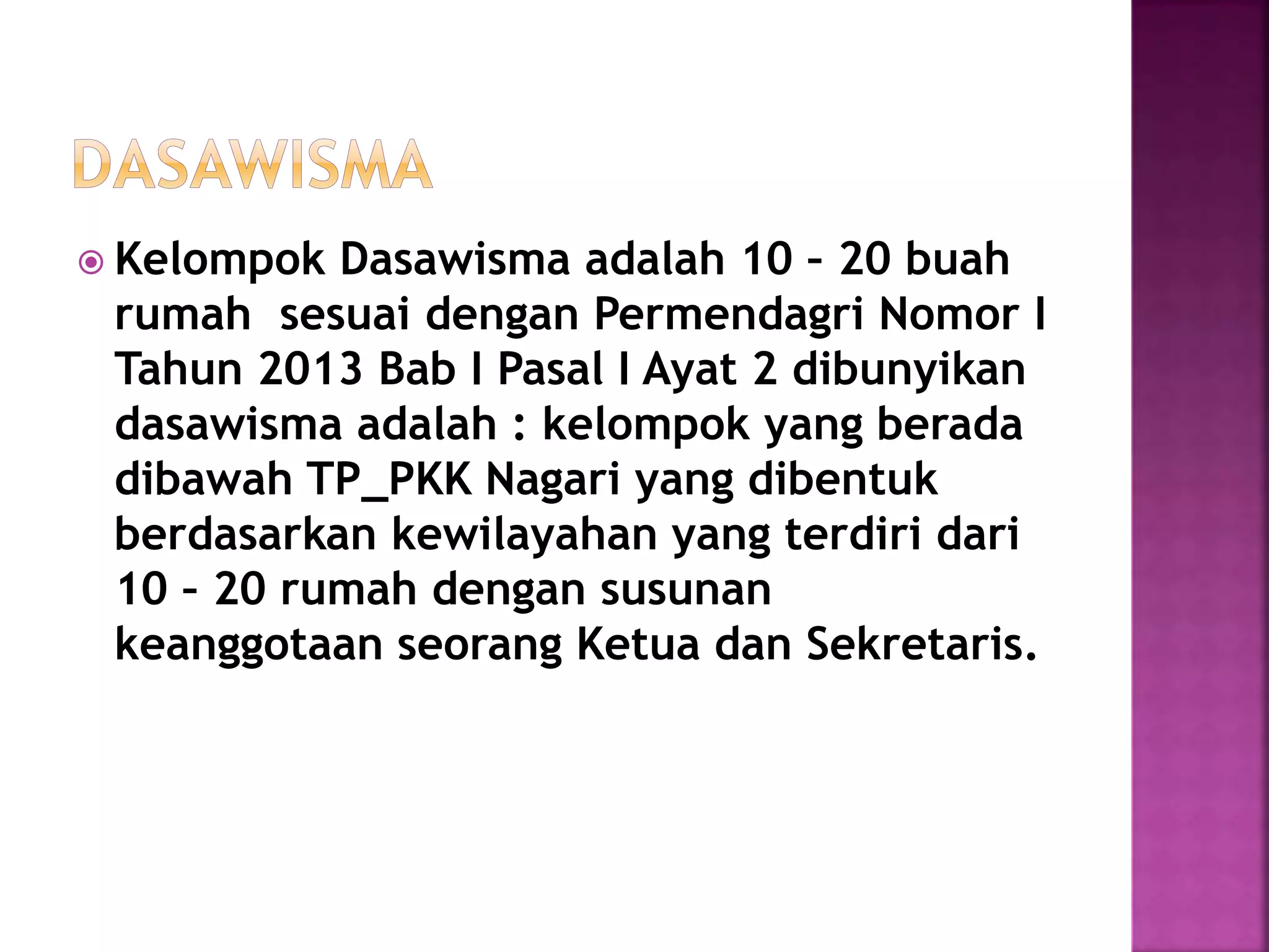 Materi Dasawisma.pptx