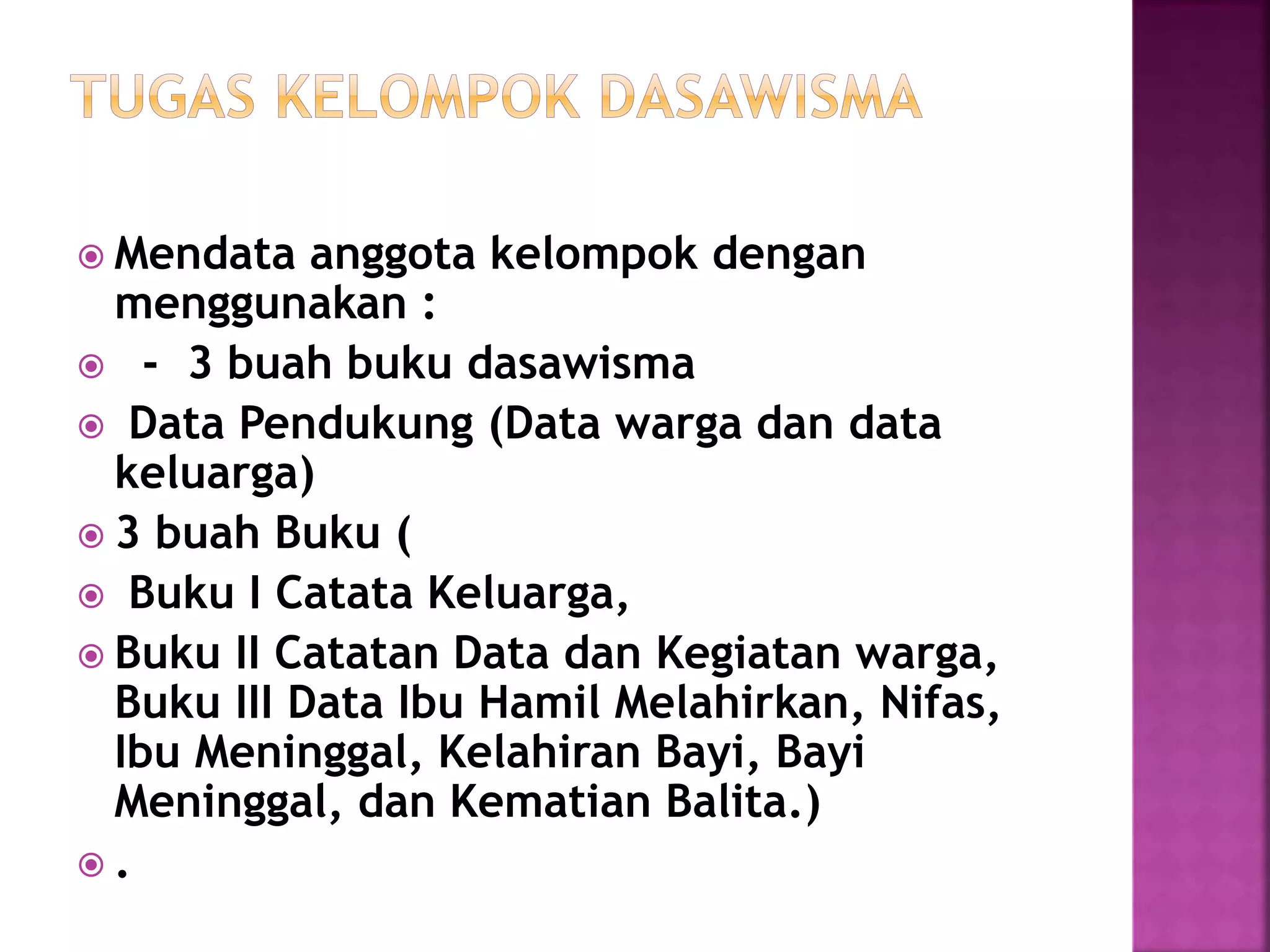 Materi Dasawisma.pptx