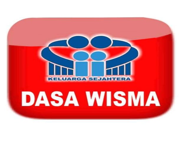 Materi Dasawisma.pptx