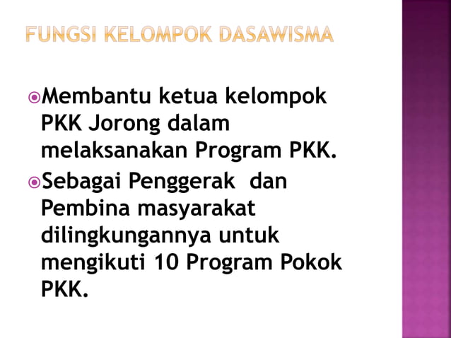 Materi Dasawisma.pptx