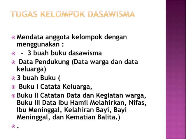 Materi Dasawisma.pptx