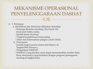 MATERI DASHAT.pptx