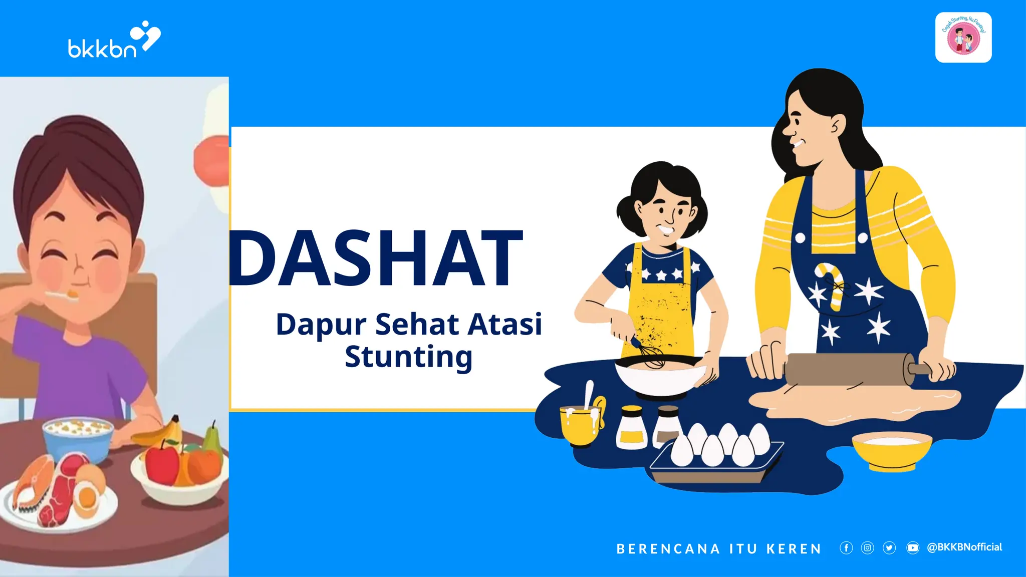 materi dappur sehat atasi stunting(BKKBN).pptx