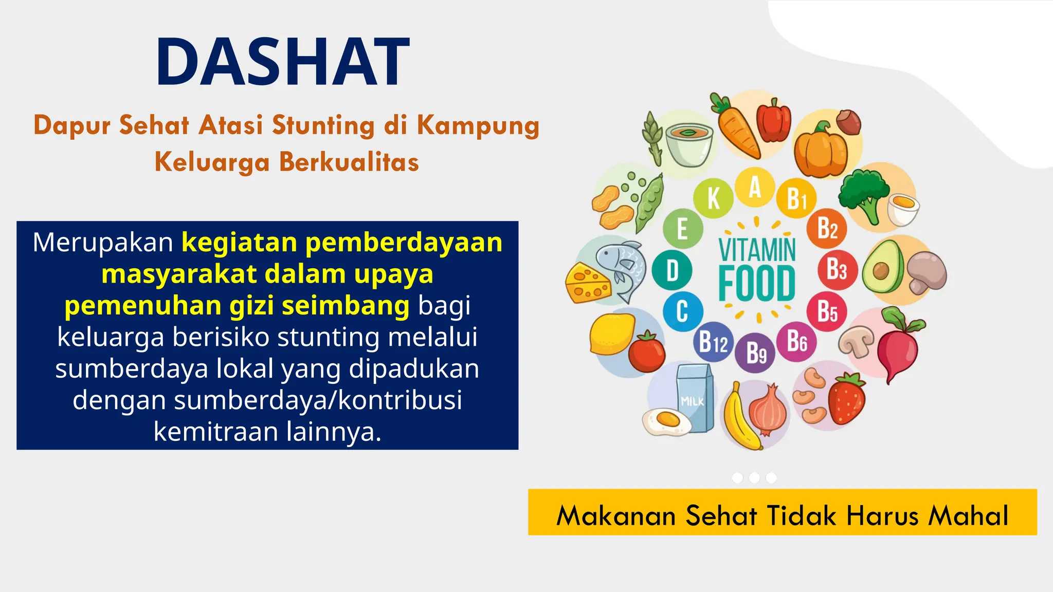 materi dappur sehat atasi stunting(BKKBN).pptx