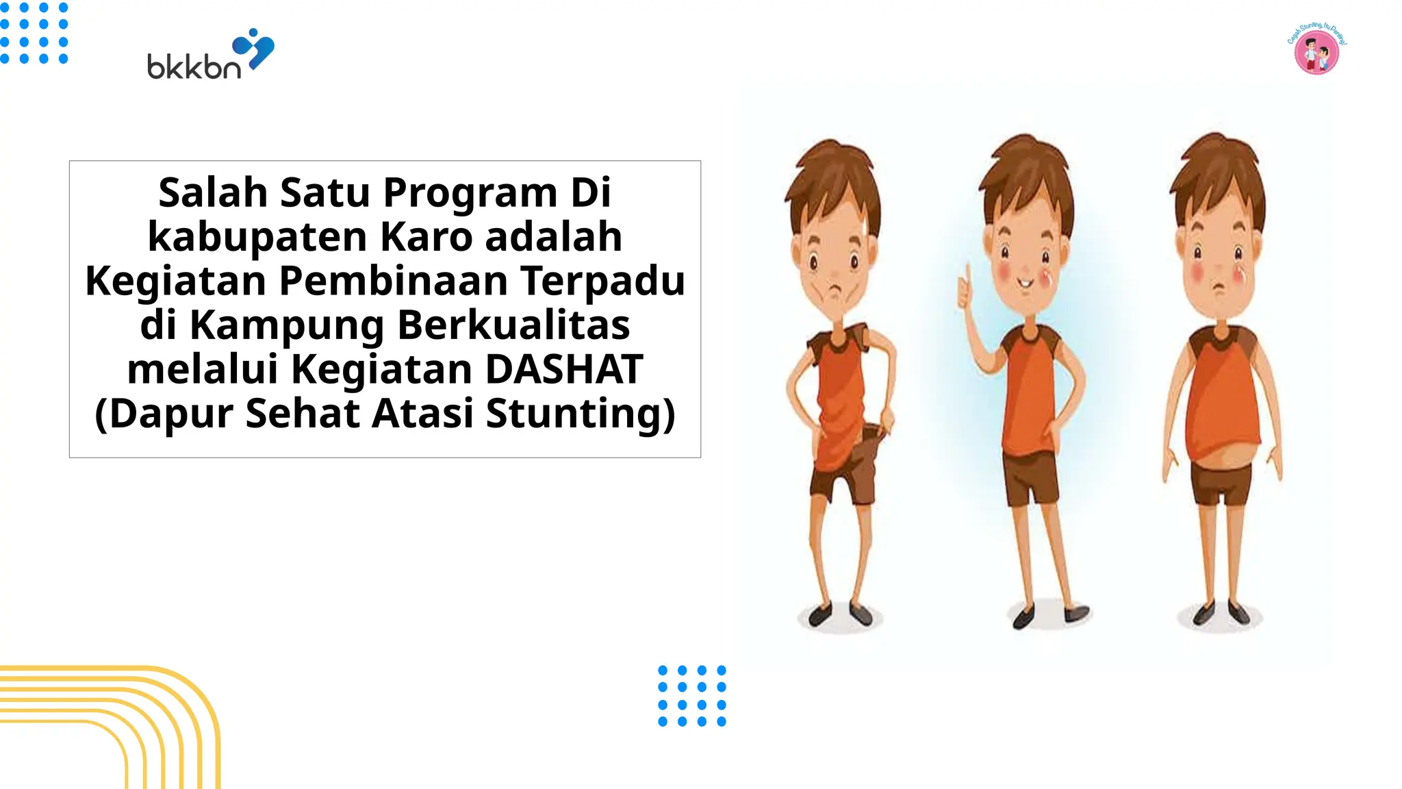 materi dappur sehat atasi stunting(BKKBN).pptx