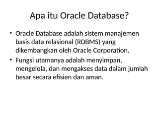 Materi_Dasar_Pengenalan_Database_Oracle.pptx
