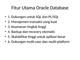 Materi_Dasar_Pengenalan_Database_Oracle.pptx