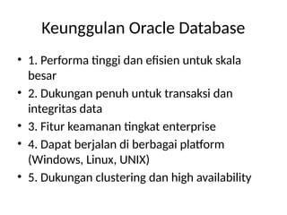 Materi_Dasar_Pengenalan_Database_Oracle.pptx