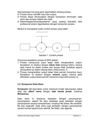 Materi Data Flow Diagram.pdf