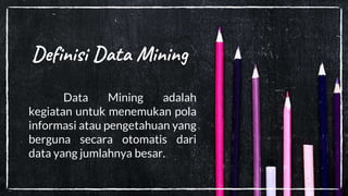 Materi Data Mining.pptx