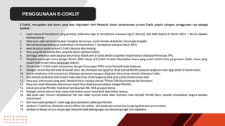 Materi Data Pemilih Pilkada Serentak.pptx