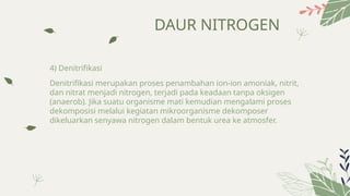 MATERI DAUR BIOGEOKIMIA FASE E SMA/MA.pptx