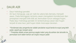 MATERI DAUR BIOGEOKIMIA FASE E SMA/MA.pptx