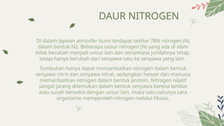 MATERI DAUR BIOGEOKIMIA FASE E SMA/MA.pptx
