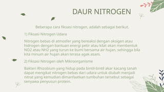 MATERI DAUR BIOGEOKIMIA FASE E SMA/MA.pptx