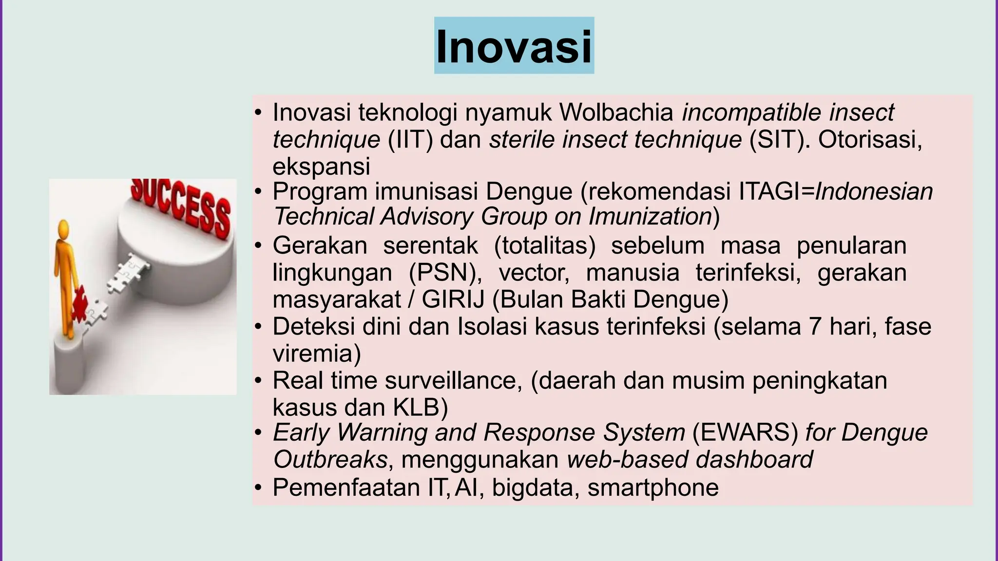 MATERI DBD (ADDbdbdhfhdhd) Juni 2024.pptx