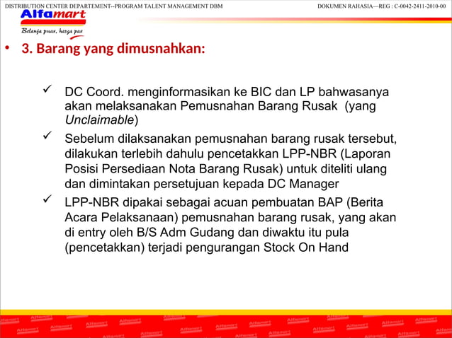 MATERI DC UNTUK DBM (mekanisme kerja DC).ppt
