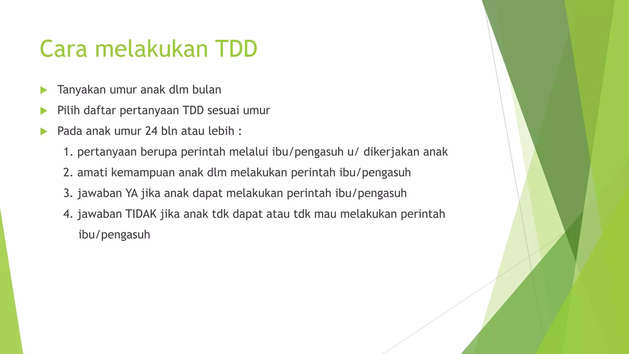 MATERI DDTK.pptx