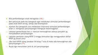 MATERI DDTK.pptx