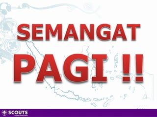 MATERI DEDE YUSUF SMAN 1 KEDUNGWARINGIN.pdf