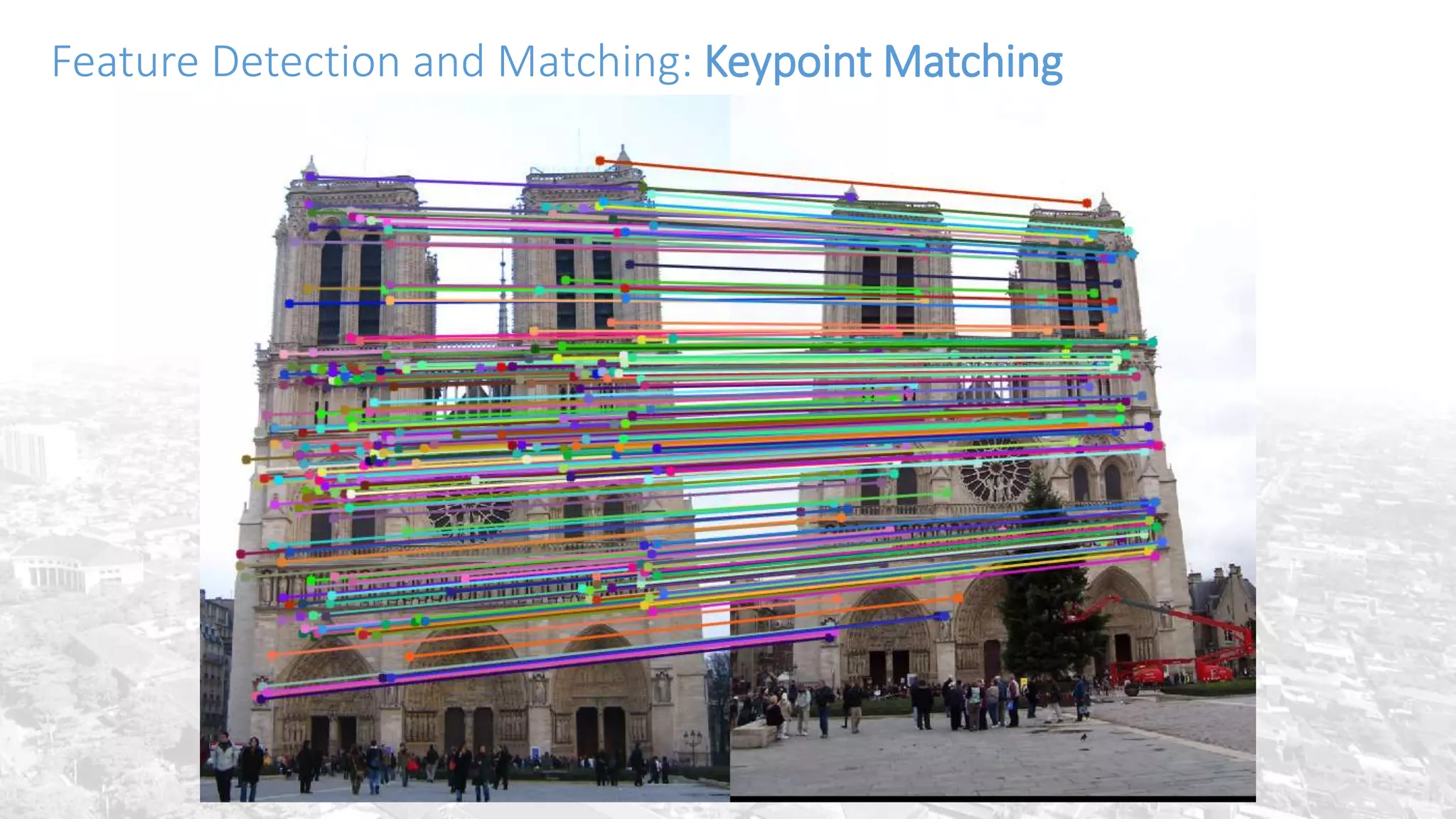 Pengantar Structure from Motion Photogrammetry | PPTX