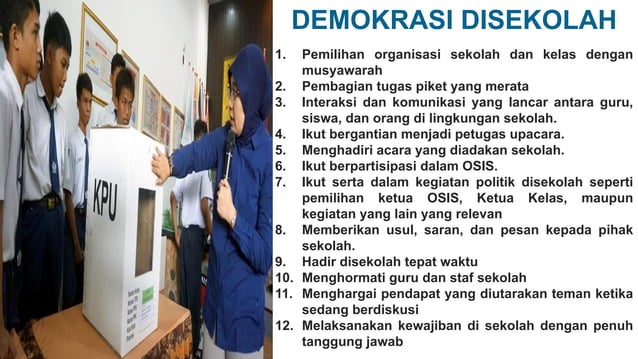 materi P5 suara demokrasi kegiatan pelajar pancasila.pptx