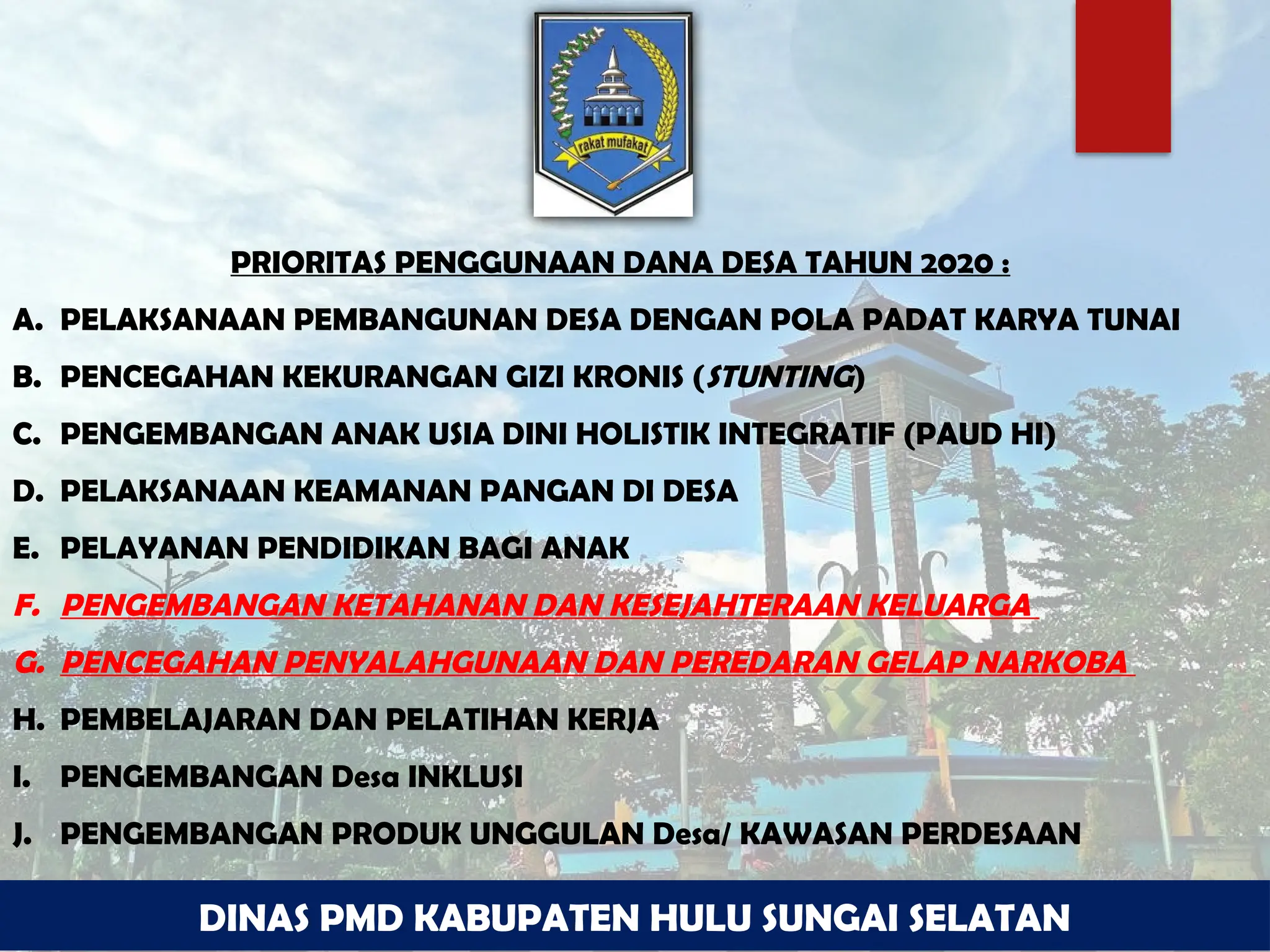Materi Desa Bersinar dinas PMD 2022.pptx