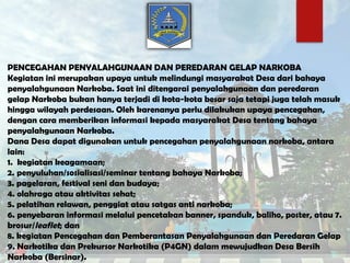 Materi Desa Bersinar dinas PMD 2022.pptx