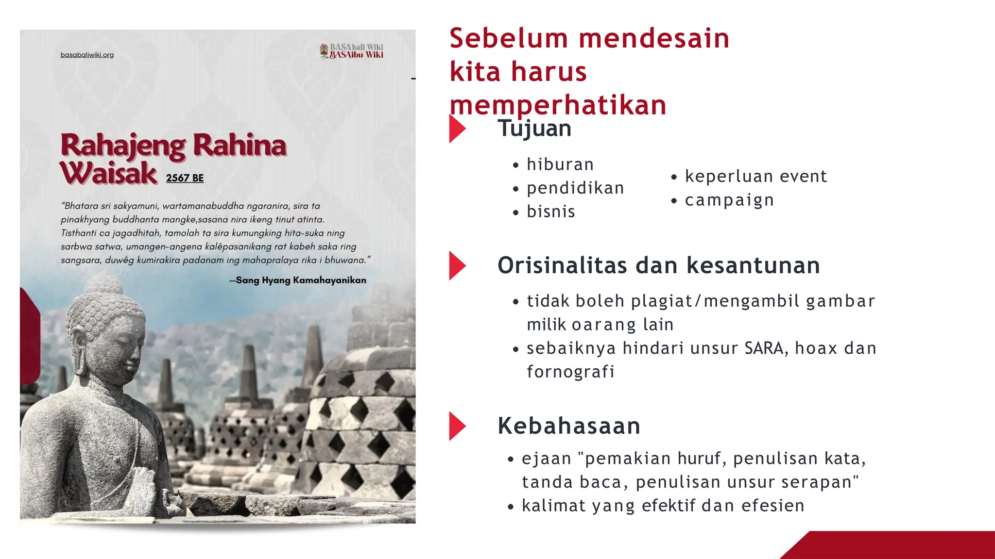 Materi Desain grafis untuk pemula new.pptx