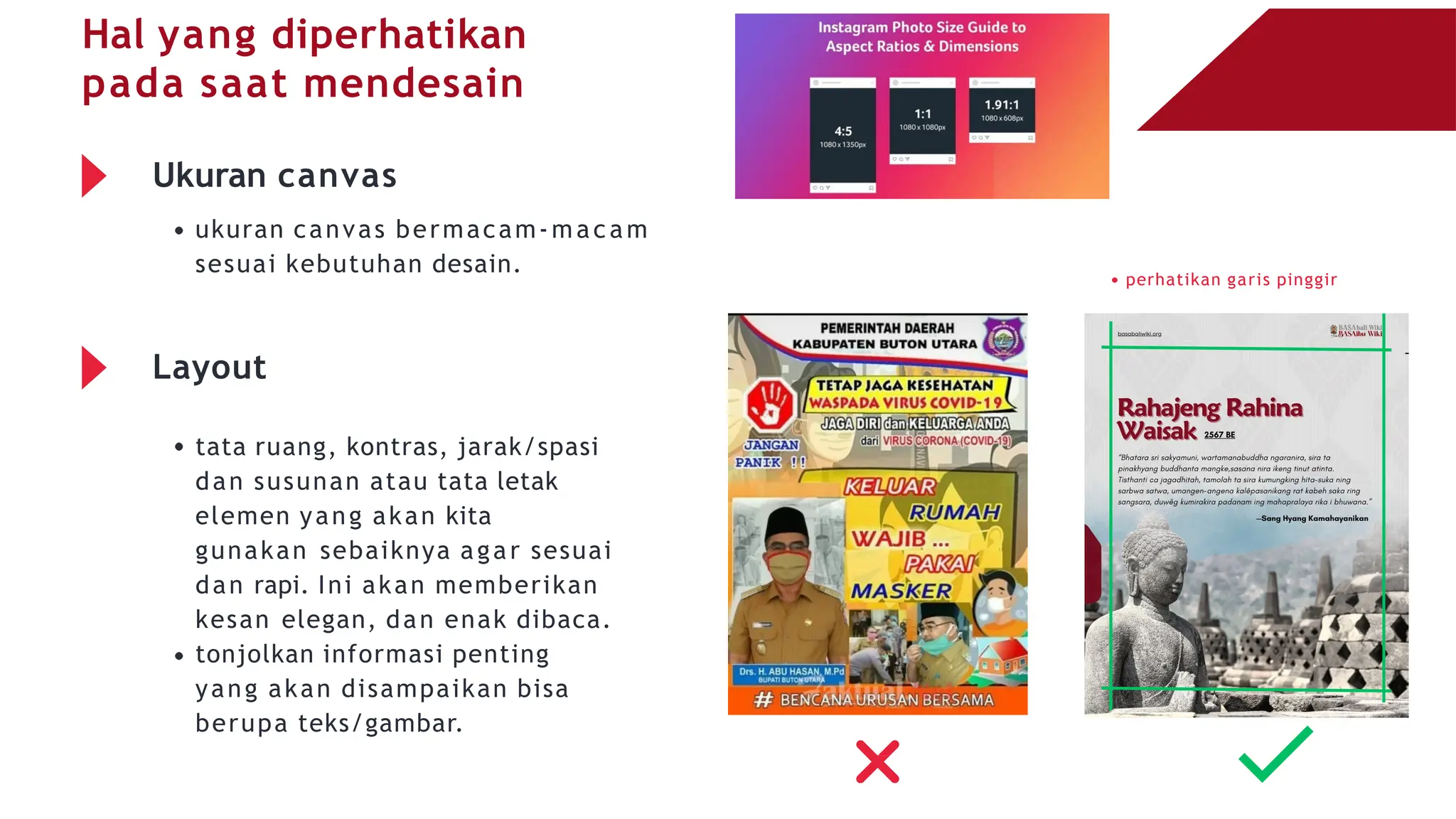 Materi Desain grafis untuk pemula new.pptx