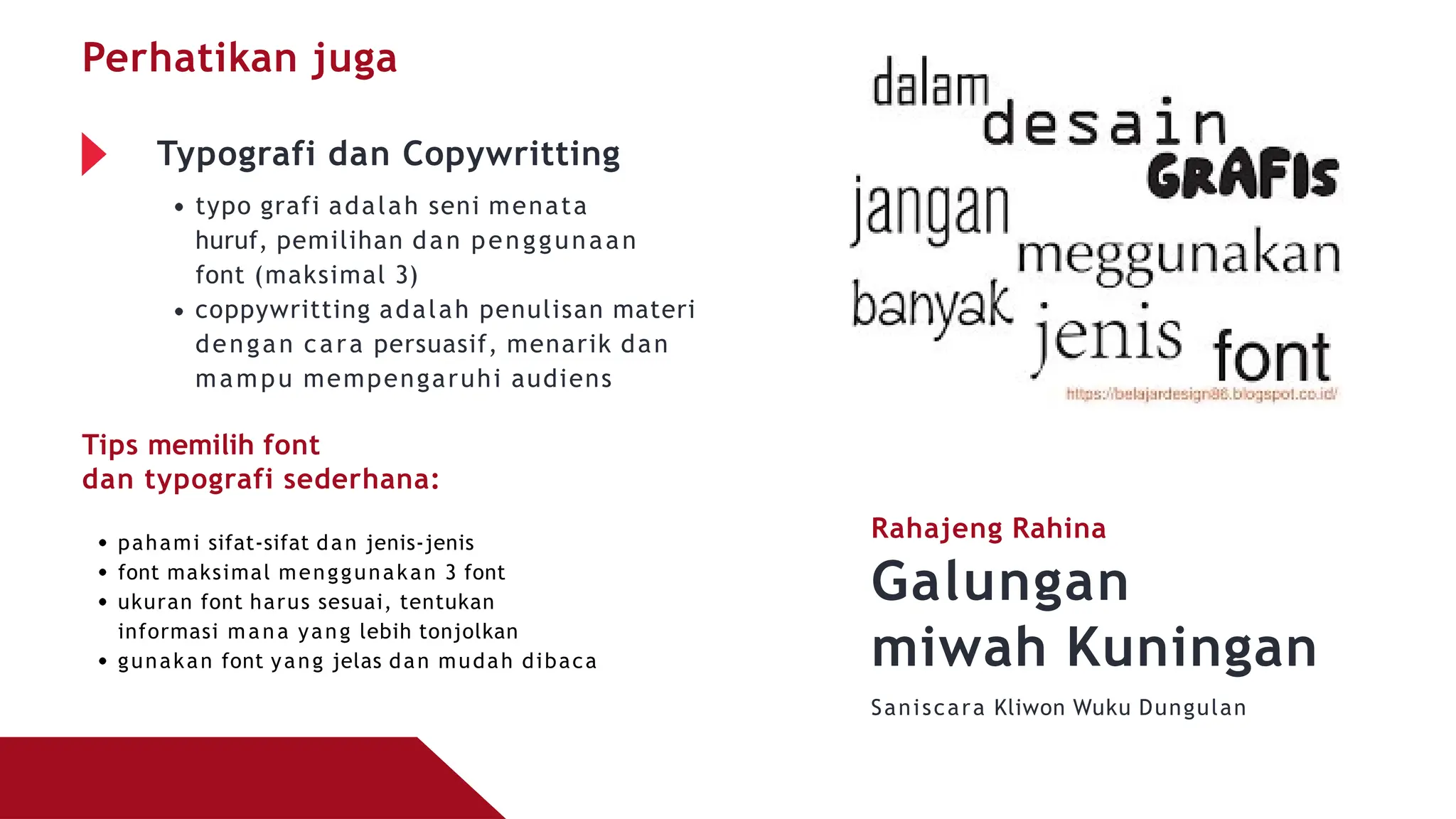 Materi Desain grafis untuk pemula new.pptx