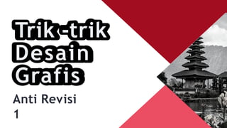 Materi Desain grafis untuk pemula new.pptx