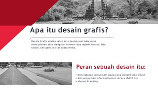 Materi Desain grafis untuk pemula new.pptx