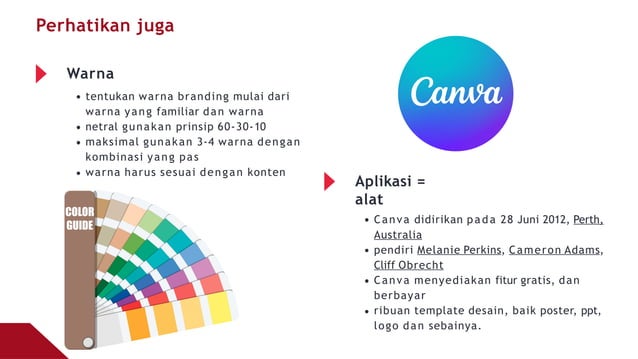 Materi Desain grafis untuk pemula new.pptx
